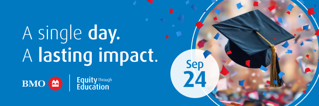 BMO InvestorLine - Forgotten Password Reset