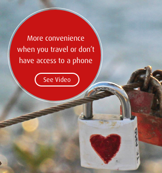 BMO InvestorLine adviceDirect Sign out