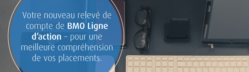 CRM2