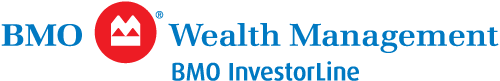 BMO InvestorLine - Account Access