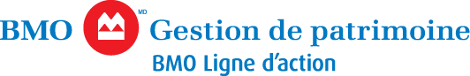 BMO Ligne d'action - Accédez à votre compte